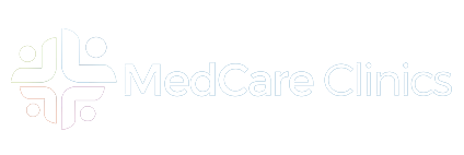 MedCare Clinics | Family Practice | Walk-In Clinic | Specialist Care