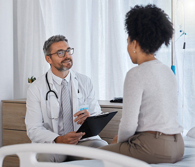 MedCare Clinics | Family Practice | Walk-In Clinic | Specialist Care