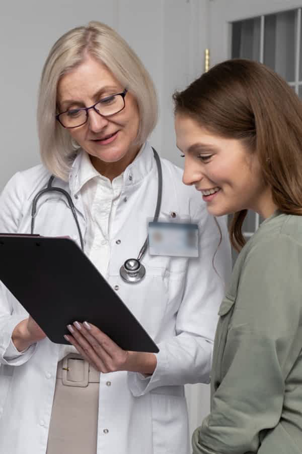 Walk In Clinic Brampton | Med Care Clinics