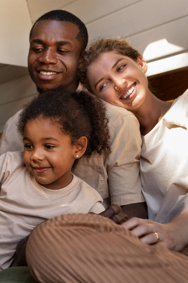 Medical Clinic Niagara Falls | MedCare Clinics