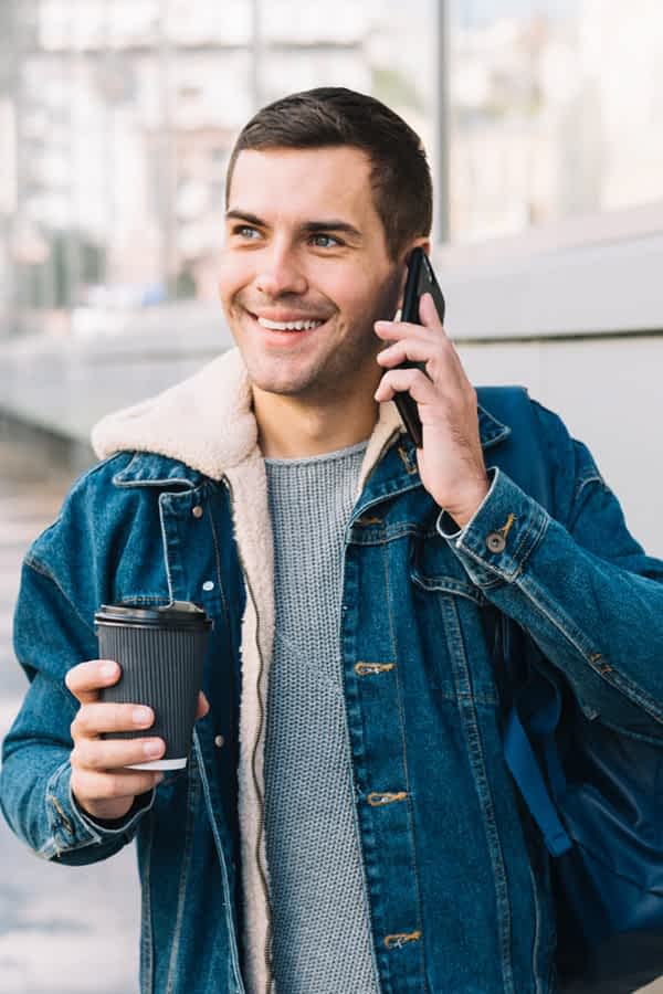 Walk In Clinic Vaughan | Open Daily with No Appointment Needed